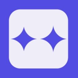 Иконка канала Нейронайм