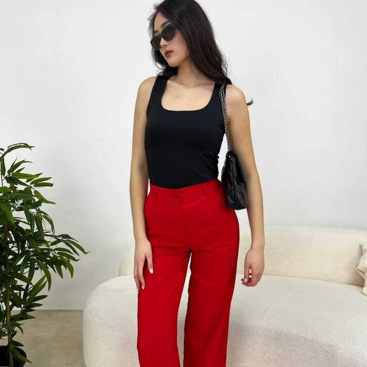 Иконка канала WAYUP