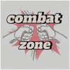 Иконка канала combat zone