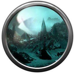 Иконка канала НЕИЗВЕДАННОЕ