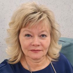 Иконка канала NATALIYA32