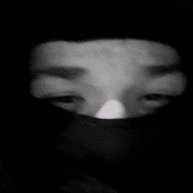 Иконка канала Вова Шайн 🧸