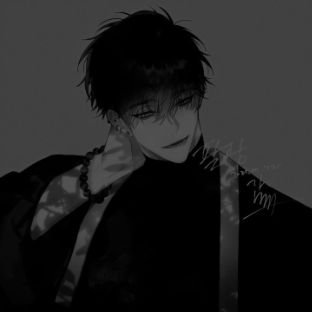 Иконка канала PhonkBatya