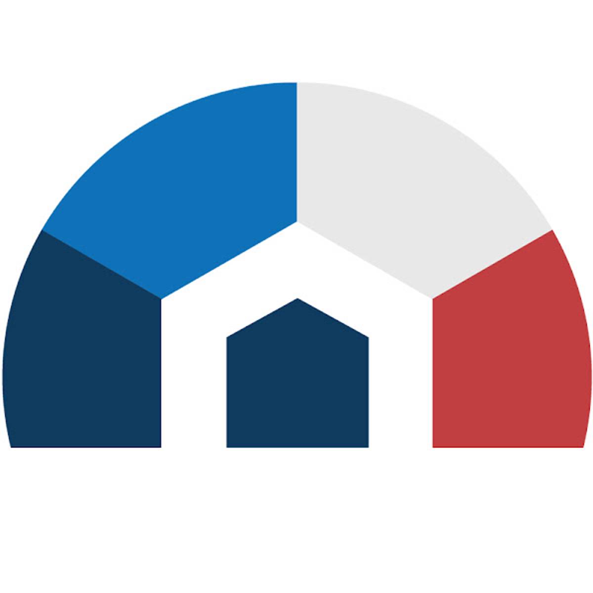 Иконка канала Стройэлит: инжиниринговая компания