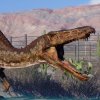 Иконка канала АЙЗ 🦎🦖