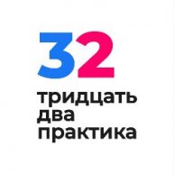 Иконка канала Центр стоматологии «32 Практика»