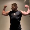 Иконка канала Skorpius611