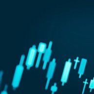 Иконка канала FXtube