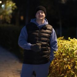 Иконка канала RNGPlay