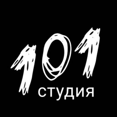 Иконка канала Студия 101