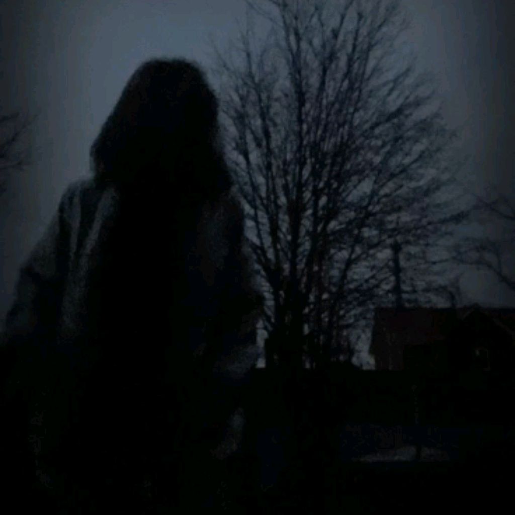 Иконка канала ~𝖉𝖎𝖆𝖓𝖆~