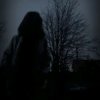 Иконка канала ~𝖉𝖎𝖆𝖓𝖆~