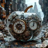 Иконка канала Энциклопедия знаний. https:AndreLesRassvet