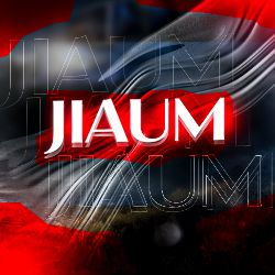 Иконка канала Лайм