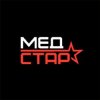 Иконка канала МедСтар