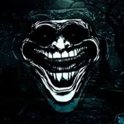 Иконка канала сигмо манго тролфейс