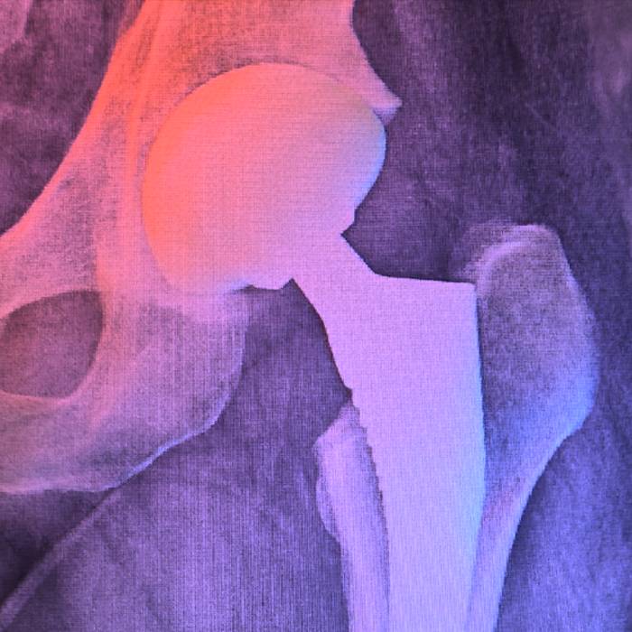 Иконка канала KNTRBZDO