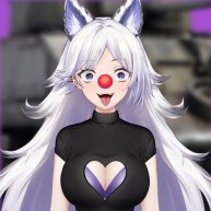 Иконка канала ТриксиВоксиновая (не)зависимость