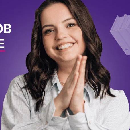 Иконка канала Заработок на Репетиторстве - Онлайн Школа