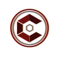 Иконка канала МетТопСтрой - металлическая мебель, стеллажи, сейф