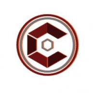Иконка канала МетТопСтрой - металлическая мебель, стеллажи, сейф