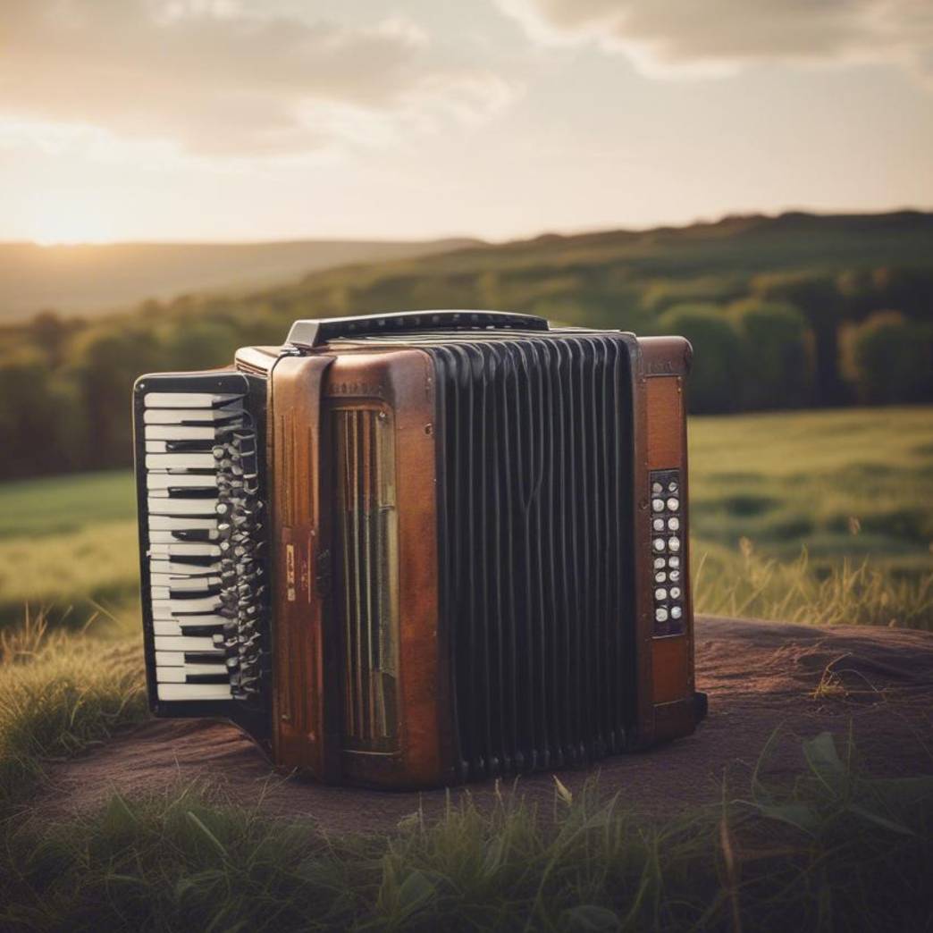 Иконка канала Старые Морги / Old Morg project