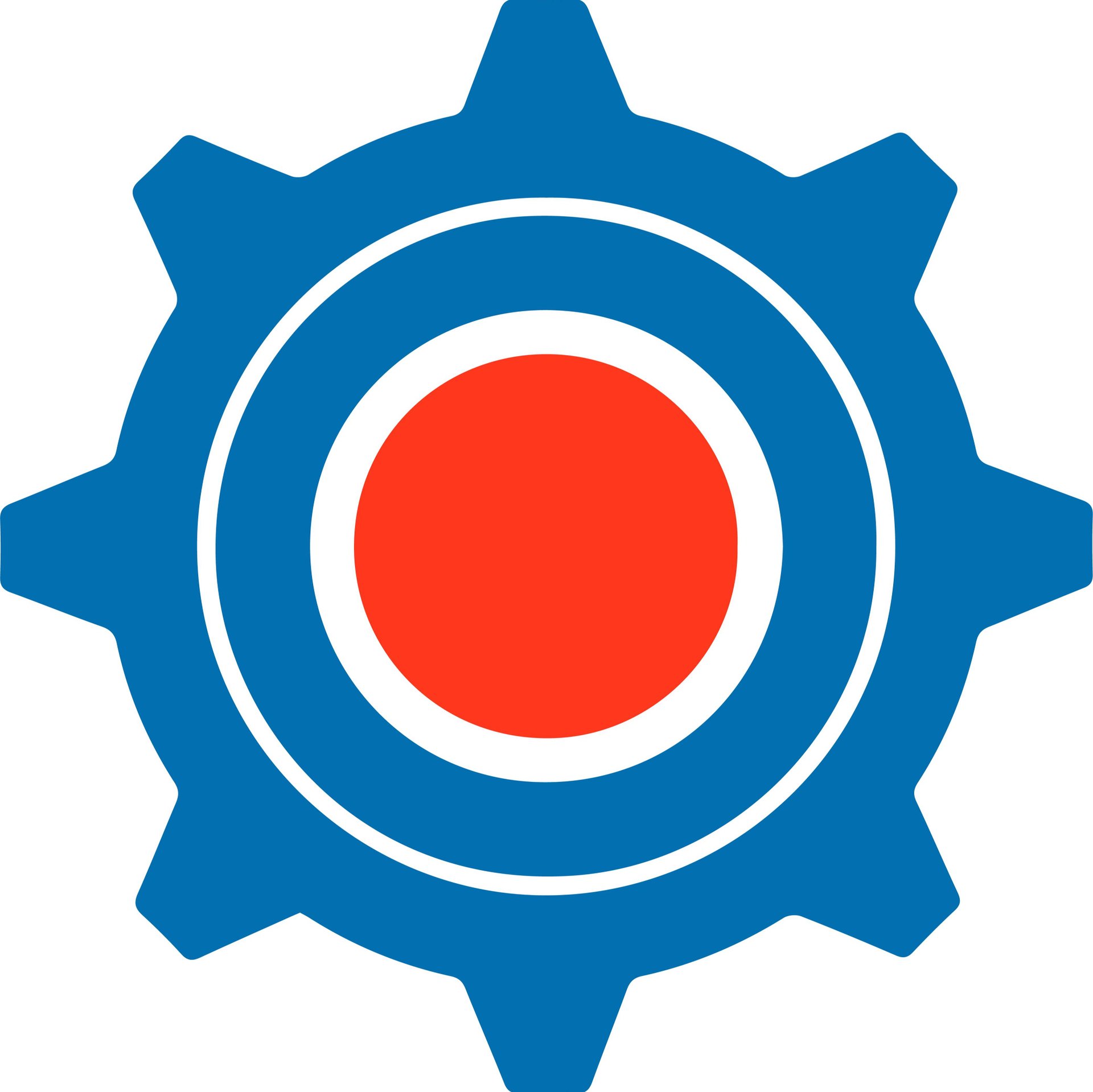 Иконка канала Завод НААЗ