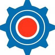 Иконка канала Завод НААЗ