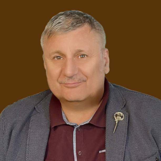 Иконка канала Проект "Лаборатория влияния"