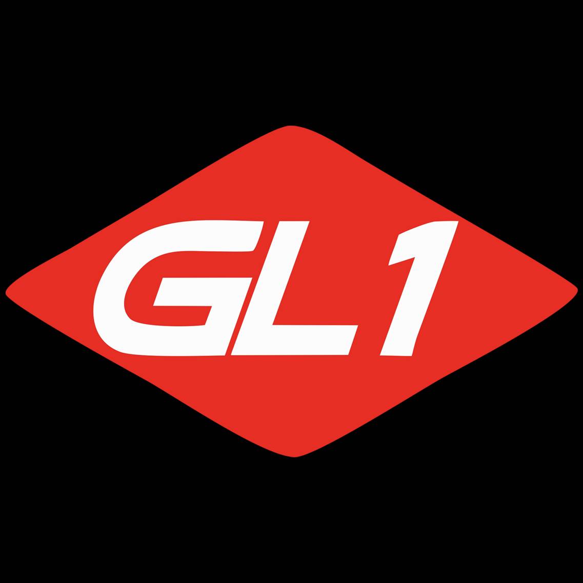 Иконка канала GL1 Russia