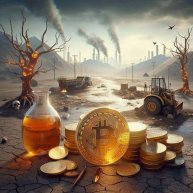 Иконка канала Сrypto Standart