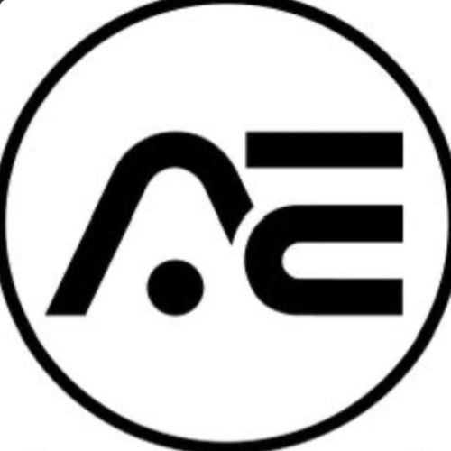 Иконка канала Alfa-ESS - энергия для дома