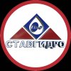 Иконка канала Ставгидро-Кубань гидроизоляция фундамента, подвала