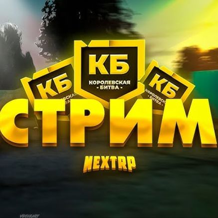 Иконка канала RikoToretto