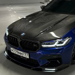 Иконка канала GoblenShow