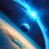 Иконка канала Академия Джйотиш