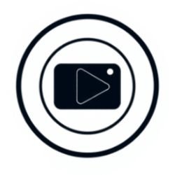 Иконка канала Видеомонтаж