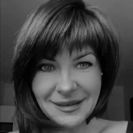 Иконка канала Оксана консультант личностного роста