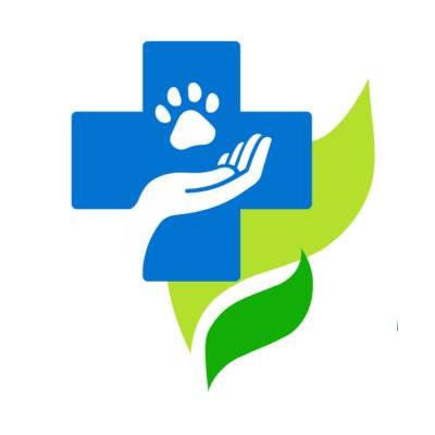 Иконка канала Ветклиника Эпиона