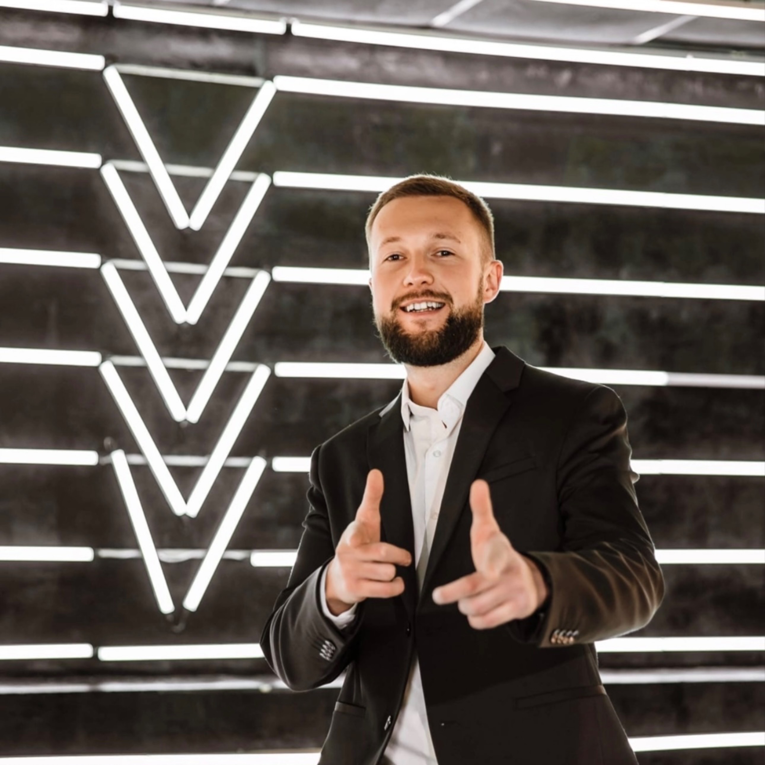 Иконка канала Николай Погорелов