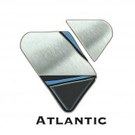 Иконка канала Атлантик антифингер