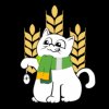 Иконка канала Школа Тестирования КОТ