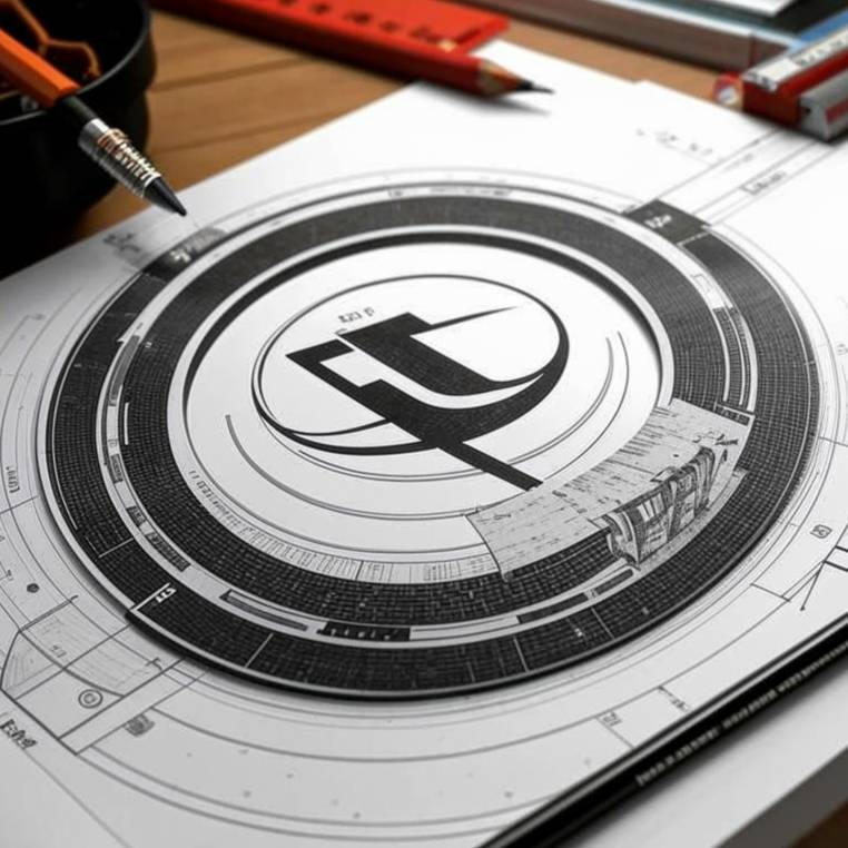 Иконка канала Инженерка - это интересно