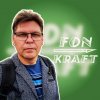 Иконка канала Fon Kraft
