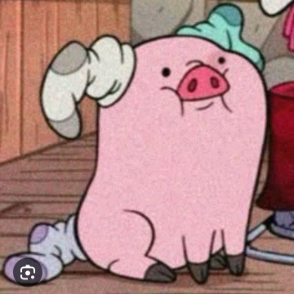 Иконка канала _🍀 Креативные Идеи 🌼💡_