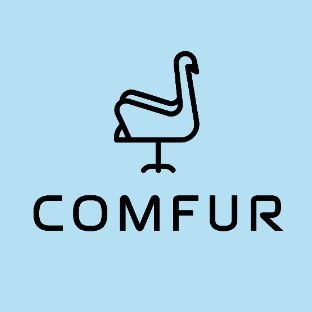 Иконка канала Мебельная фабрика Comfur | Стулья, кресла, столы