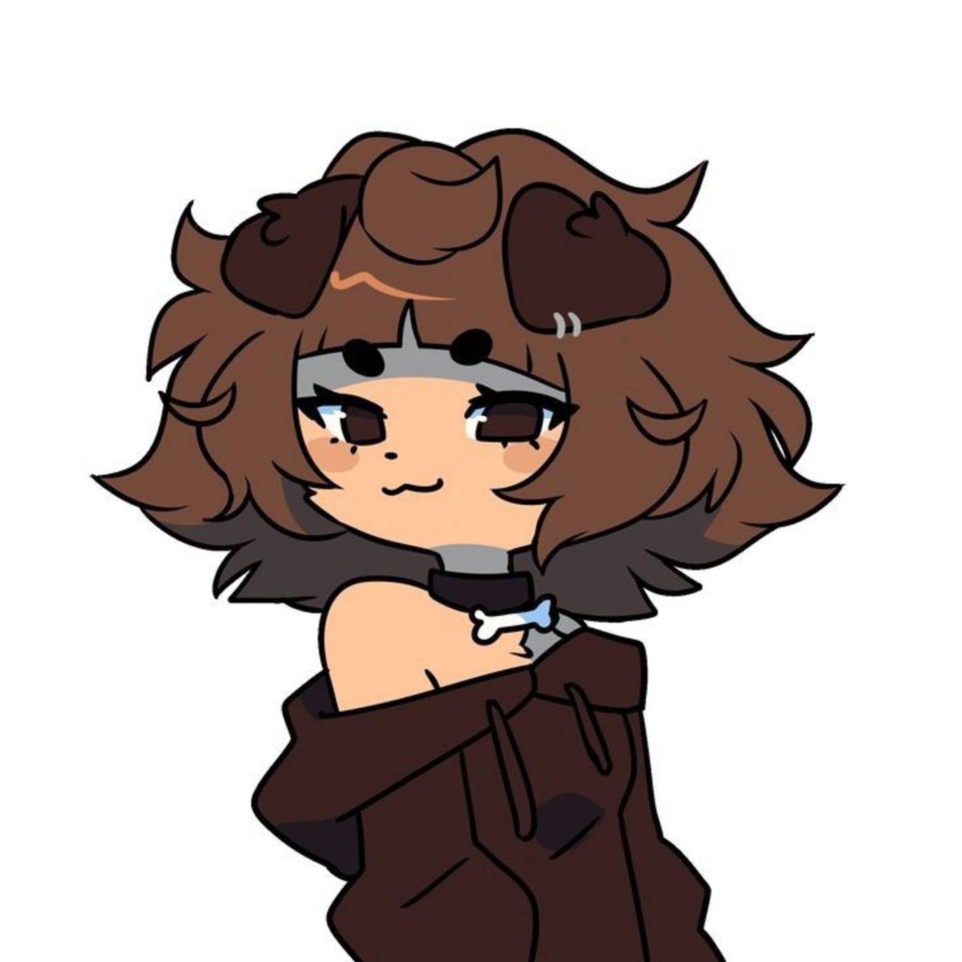 Иконка канала CpymkaWorld