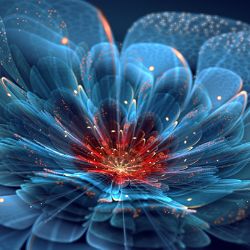 Иконка канала Елена Зенина