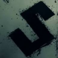 Иконка канала Shure