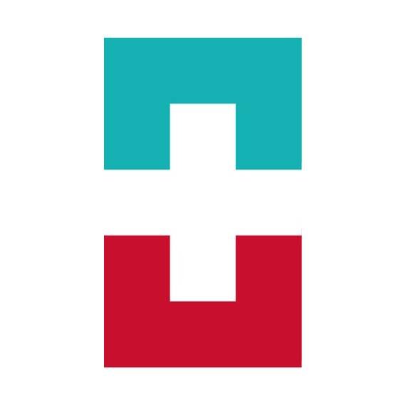 Иконка канала Диполь